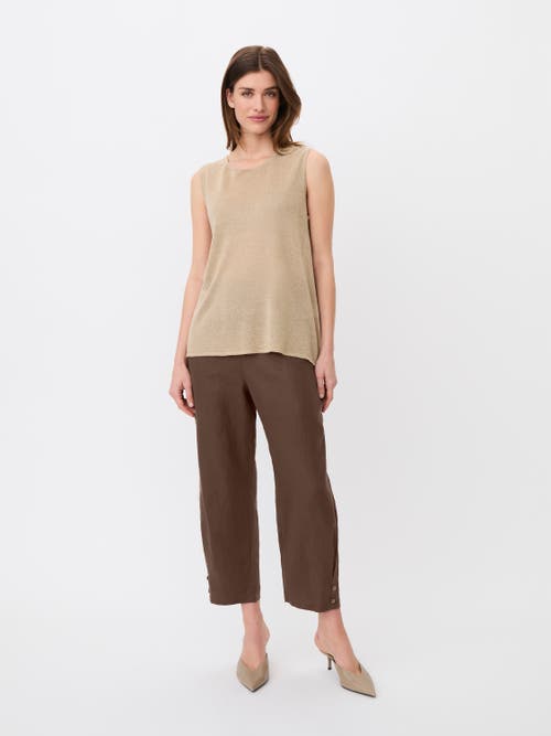 MASAI COPENHAGEN Masai Copenhagen Mafarilynn Knit Top